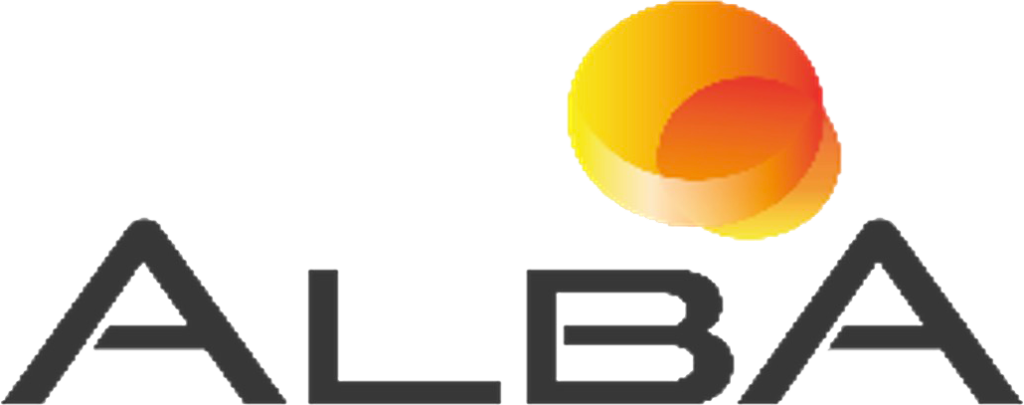 ALBA ON4000D - 알바온