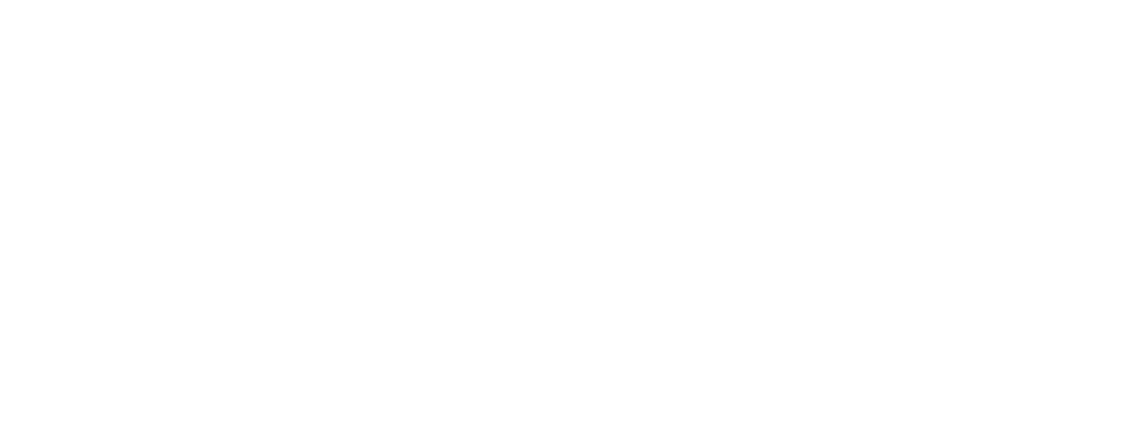 ALBA ON4000D - 알바온