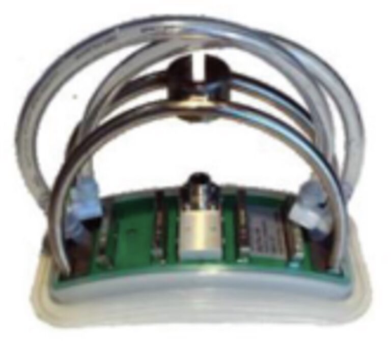 ALBA ON4000D - 알바온